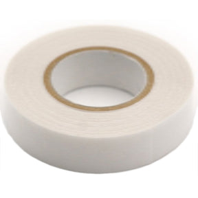 Double Sided Basting Tape, 1/2in x 7-1/2yds, Clover