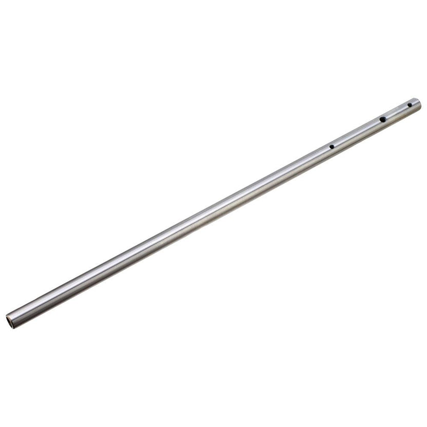 Arm Shaft, Consew #17132