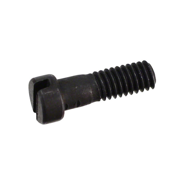 Presser Foot Screw, Consew, Singer #18483