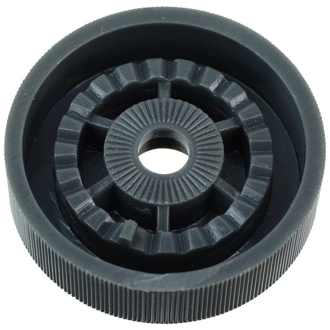 Stitch Length Dial, Consew #22007