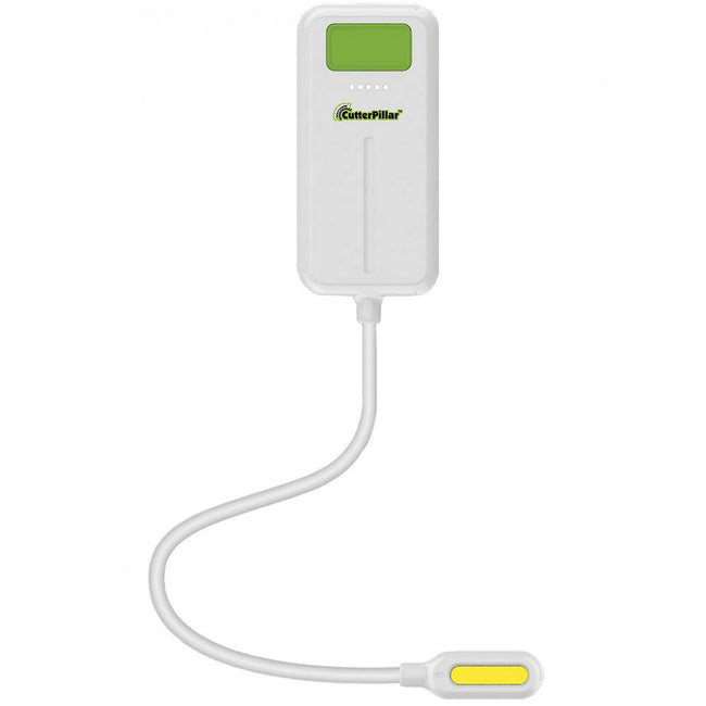 CutterPillar Flex Sewing Light