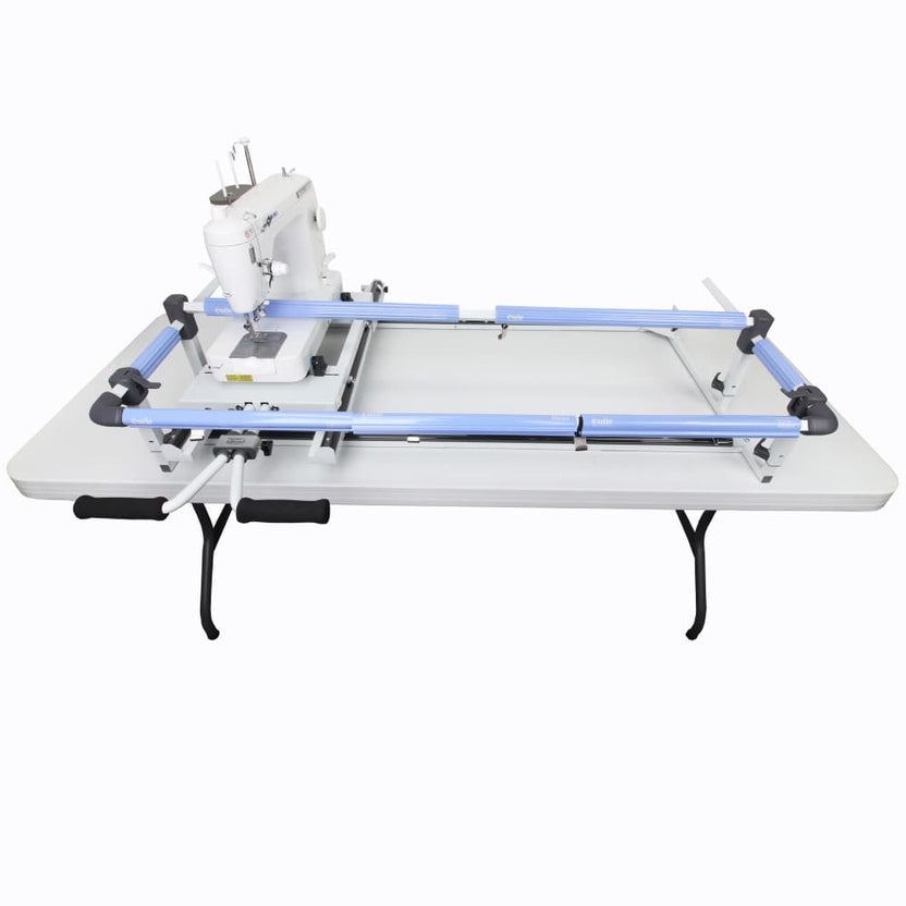 Grace Cutie Tabletop Quilting Frame