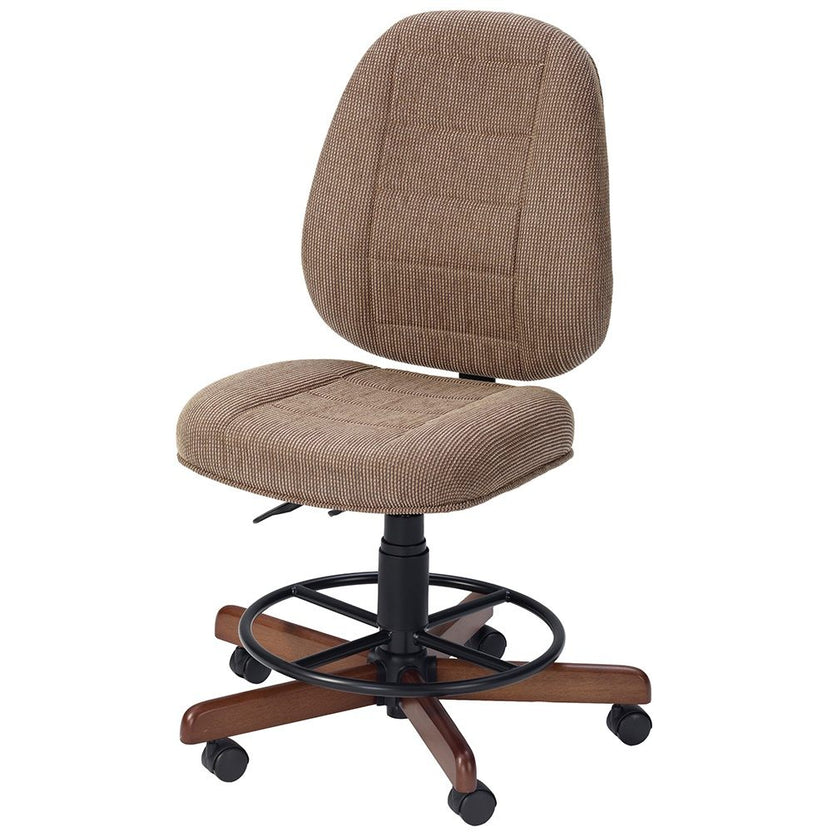 Koala SewComfort Sewing Chair
