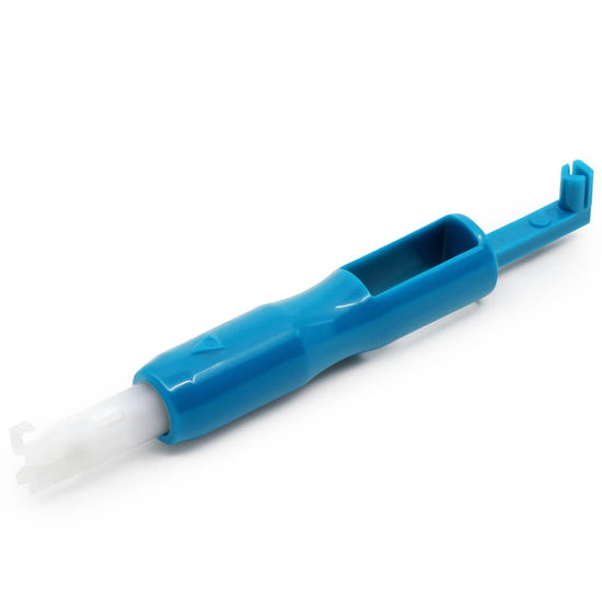 Needle Inserter & Threader, Dritz