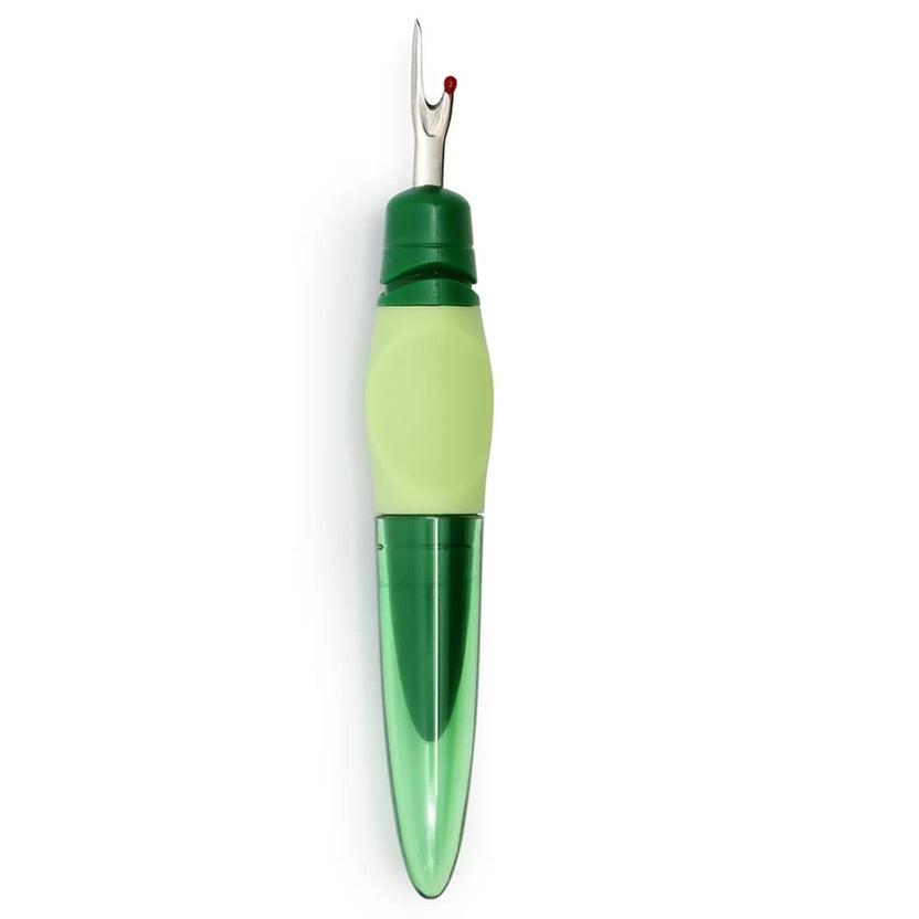 Ergonomic Seam Ripper, Dritz