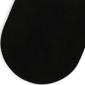 Leather Elbow Patch (Suede)