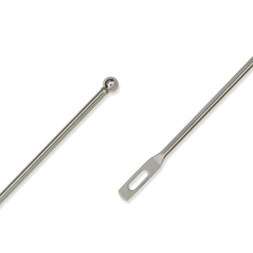 Ball Point Bodkin 6", Dritz