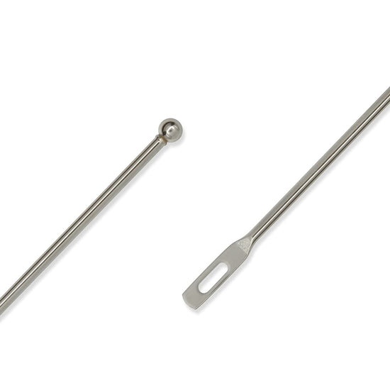 Ball Point Bodkin 6", Dritz