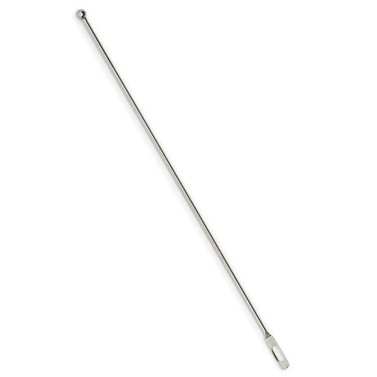 Ball Point Bodkin 6", Dritz