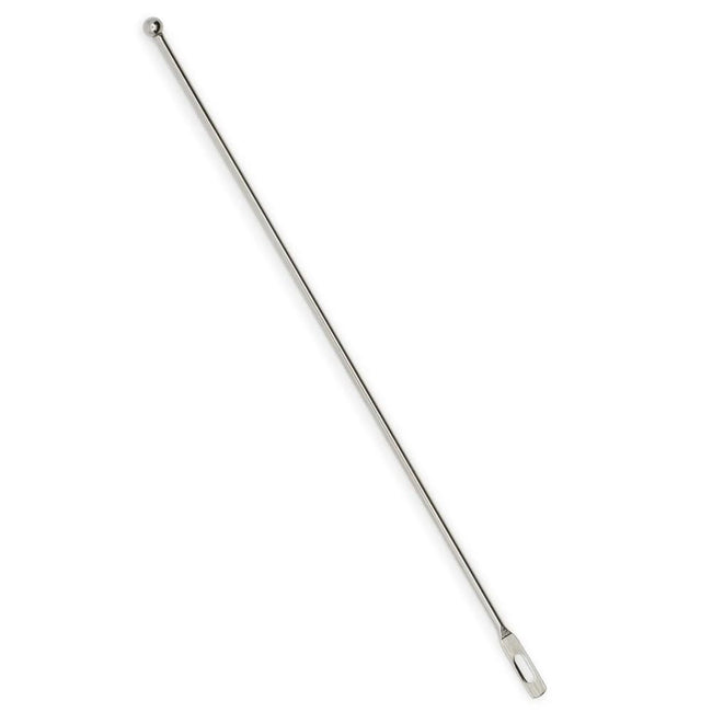 Ball Point Bodkin 6", Dritz