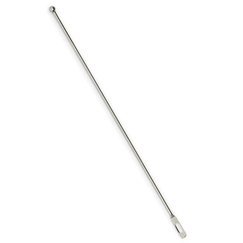 Ball Point Bodkin 6", Dritz