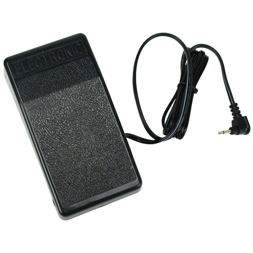 Janome DC1050 Computerized Sewing Machine with FREE Bundle