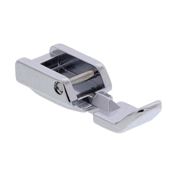 Narrow Zipper Foot, Babylock #ESG-ZF