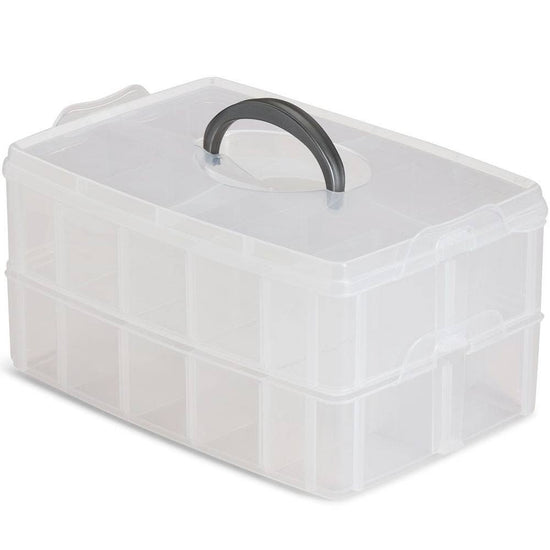 Fil-Tec Thread Storage Case