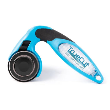 My Comfort Cutters by TrueCut, 60mm