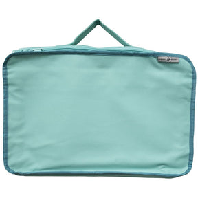 Amanda Murphy Ruler Storage Bag