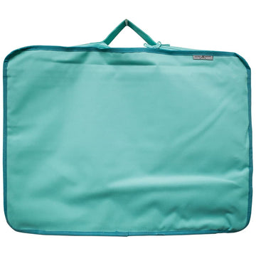 Amanda Murphy Ruler Storage Bag