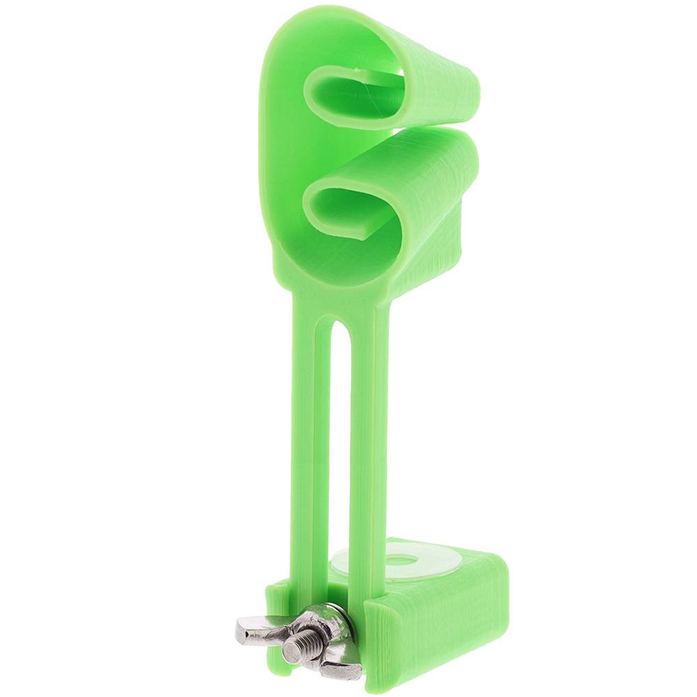 Jelly Roll Rug Binding Tool