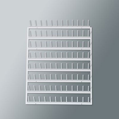 Isacord Thread Racks