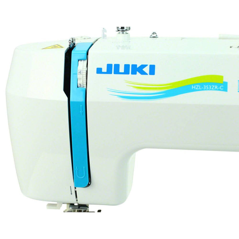Juki HZL-353ZR-C Basic Sewing Machine