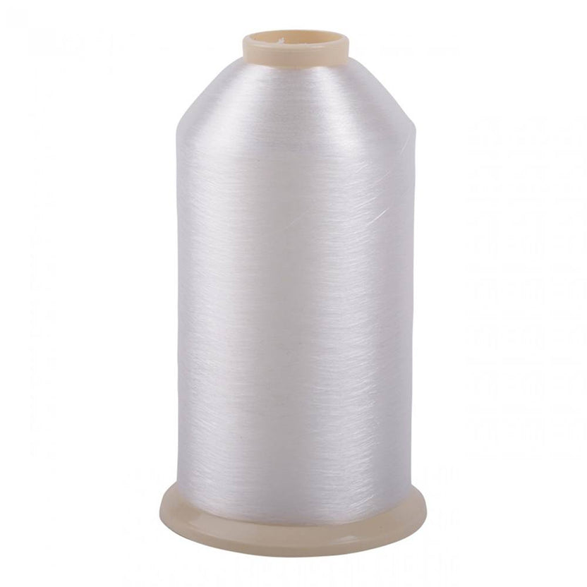 Aurifil, Monofilament, Invisible Nylon Thread (16400yds)