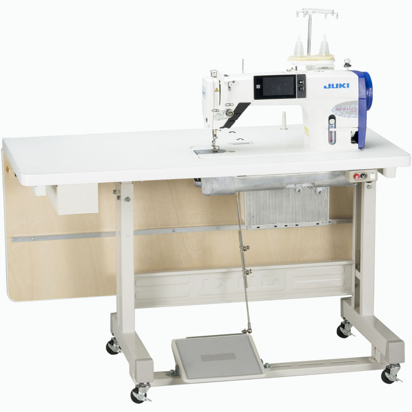 Juki J-150QVP Industrial Sewing and Quilting Machine