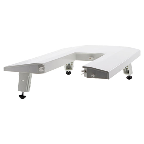 Extension Table, Juki #J-HTTable