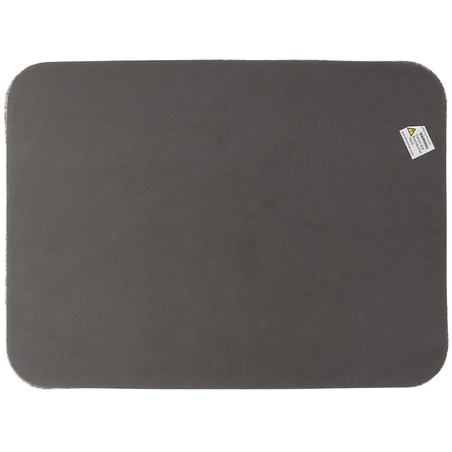 Janome Muffling Mat (17-3/8" x 12-5/8")