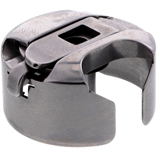 Bobbin Case, Babylock #JW000586