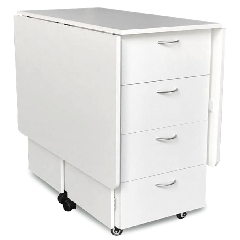 Kookaburra Cutting Table