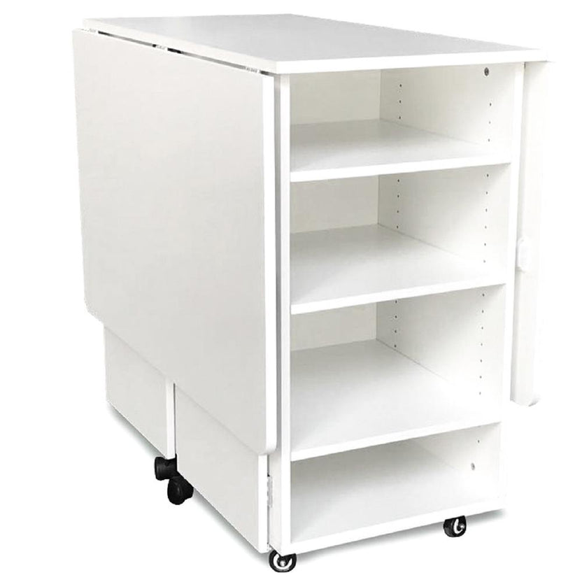 Kookaburra Cutting Table