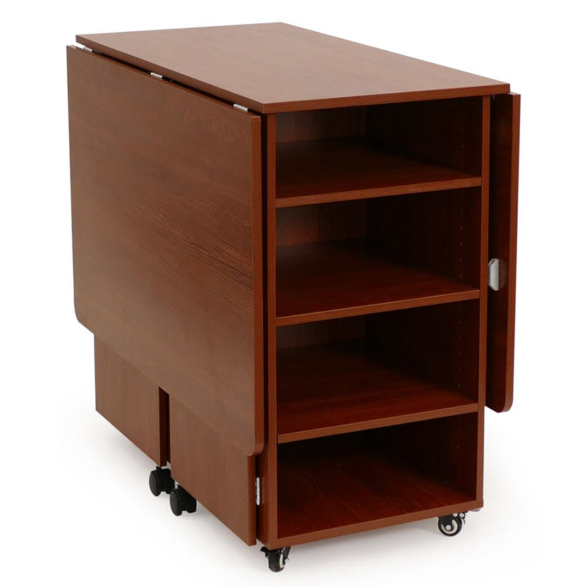 Kookaburra Cutting Table