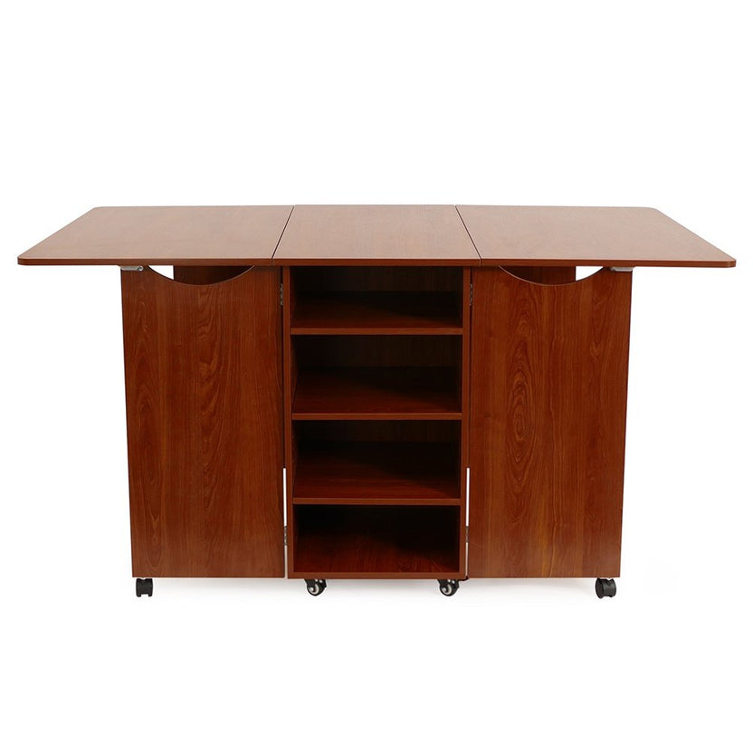 Kookaburra Cutting Table