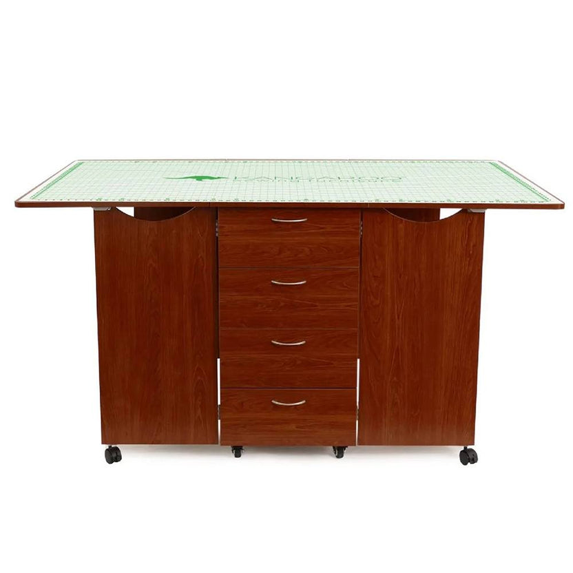 Kookaburra Cutting Table