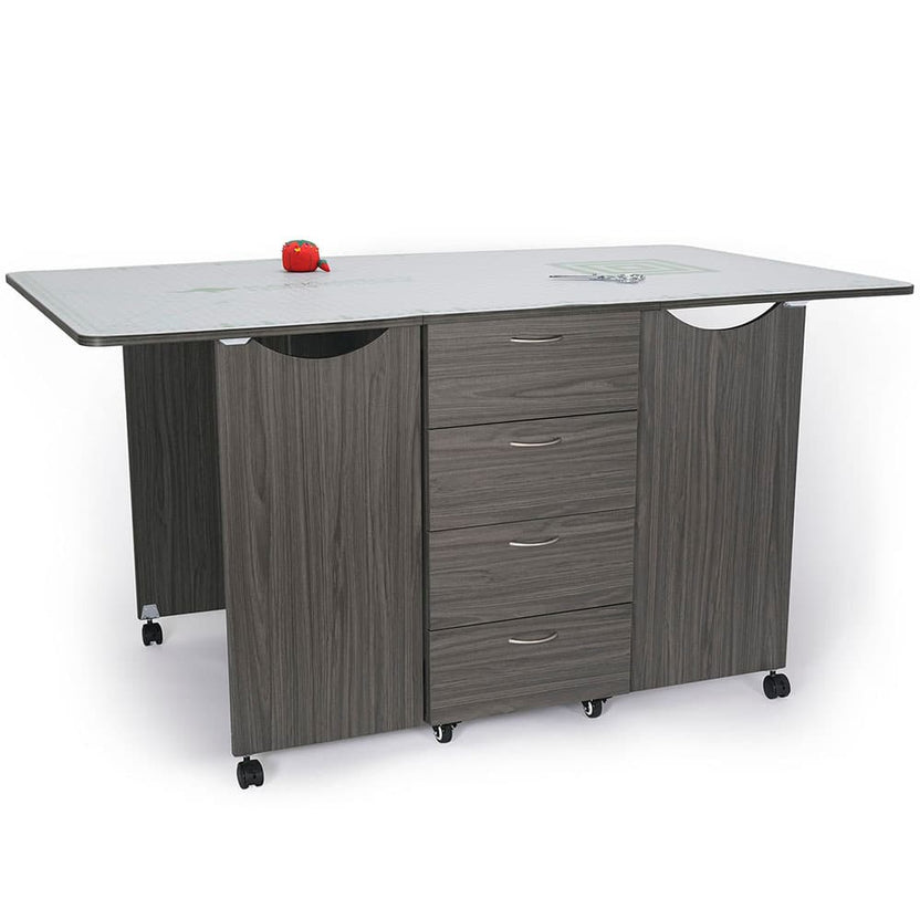 Kookaburra Cutting Table