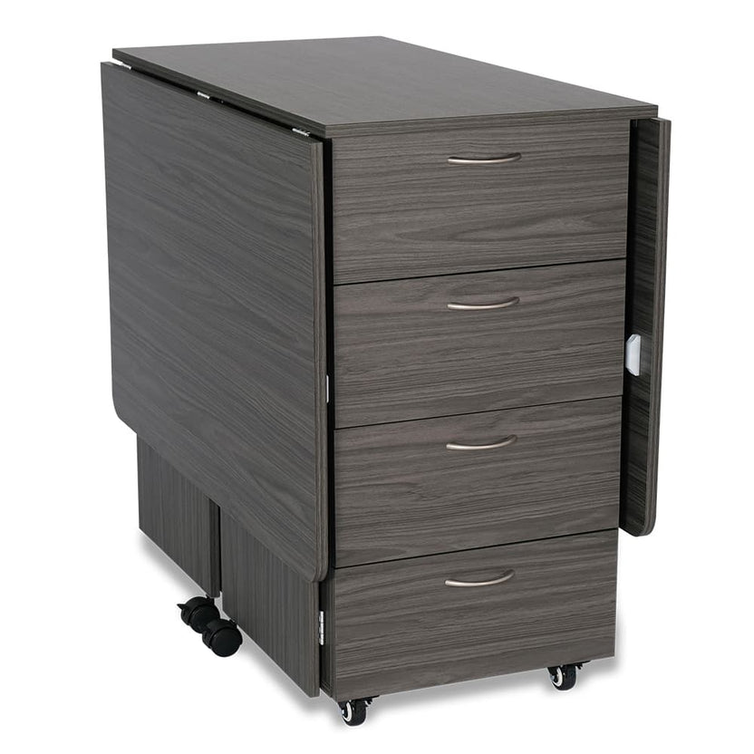 Kookaburra Cutting Table