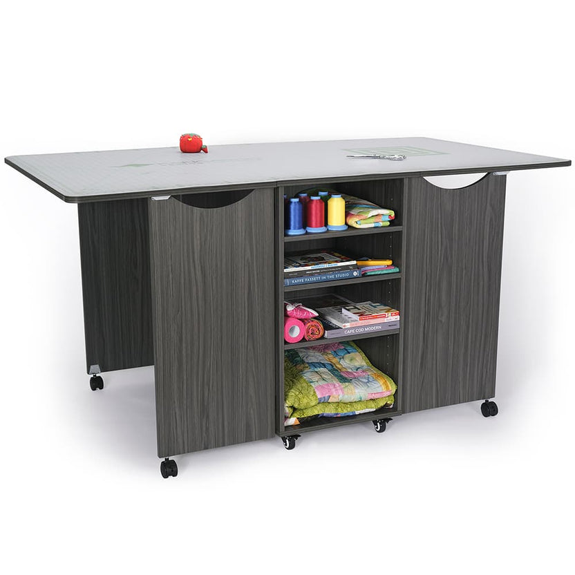 Kookaburra Cutting Table