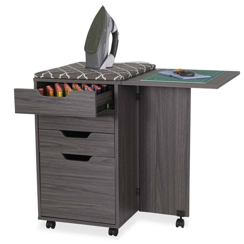 Kangaroo Kiwi Multi-Use Cabinet