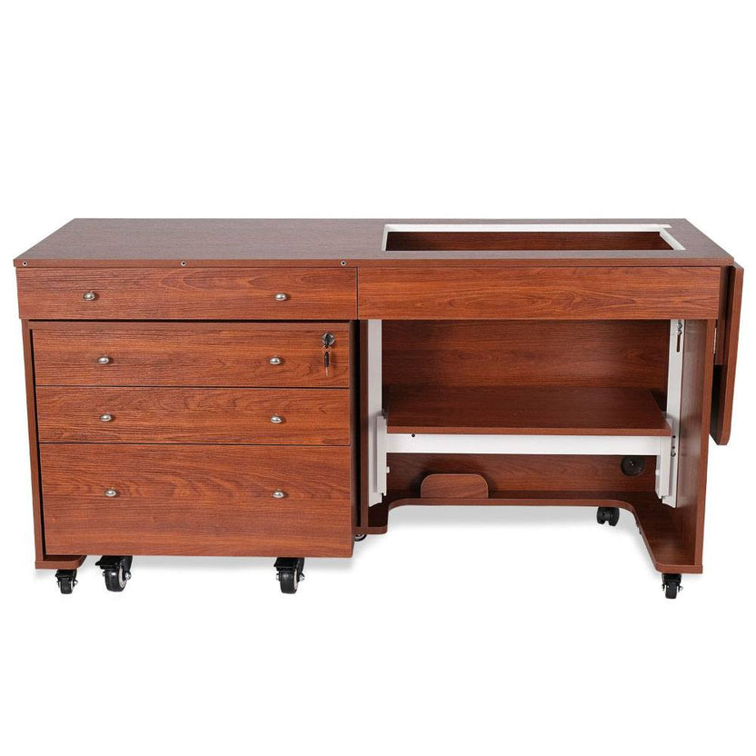 Kangaroo & Joey Cabinet Set (3 Colors Available)