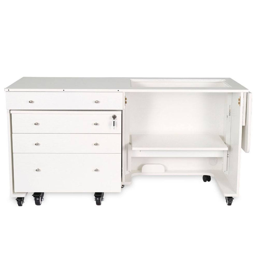 Kangaroo & Joey Cabinet Set (3 Colors Available)