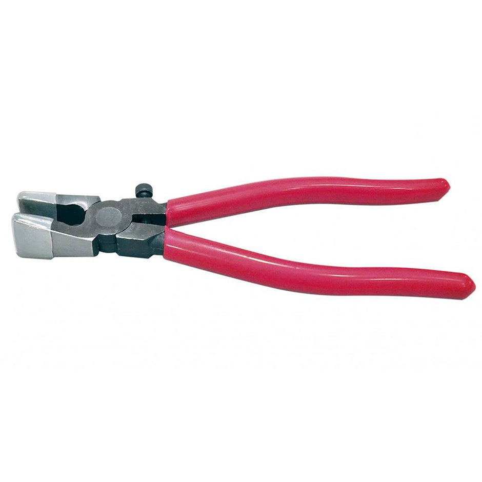 Key Fob Hardware Pliers