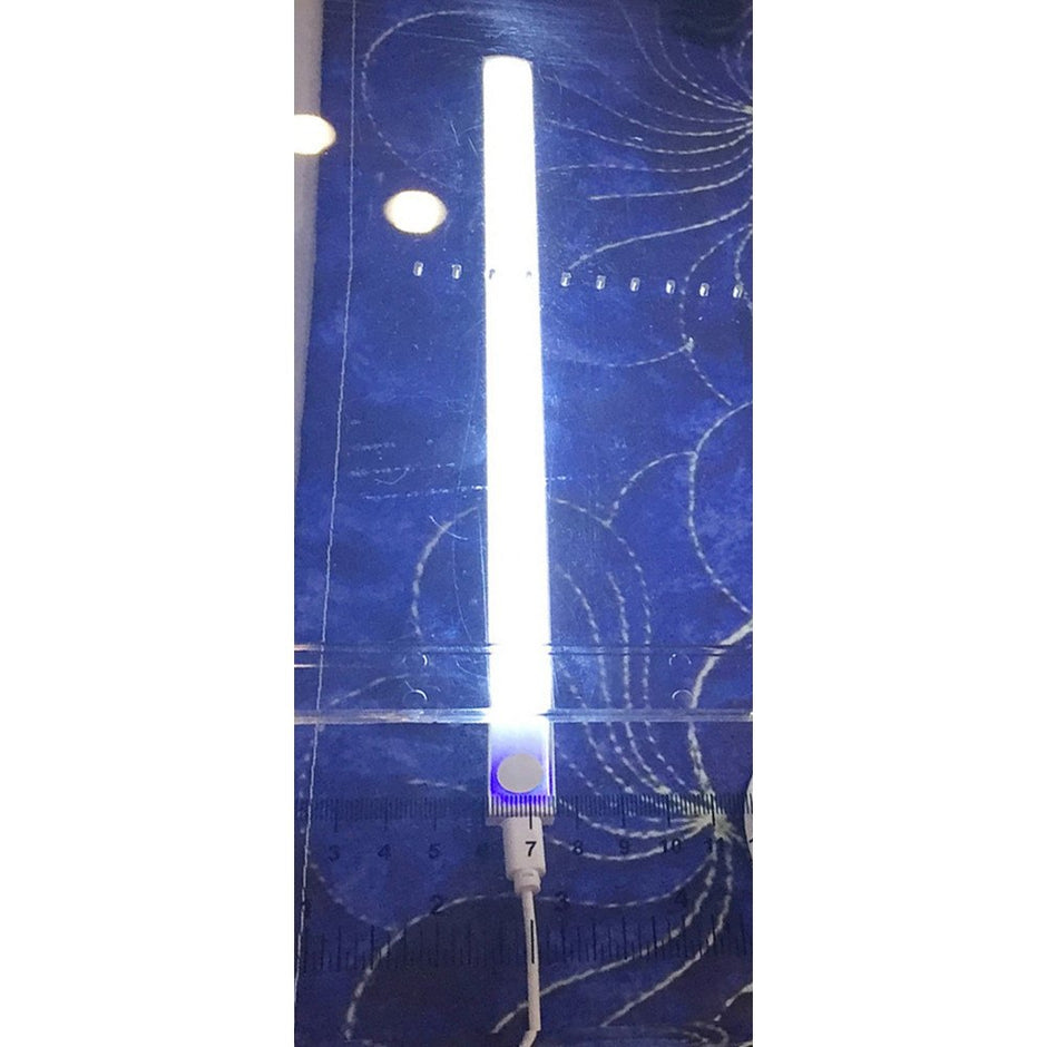 Sew Steady Light Stick