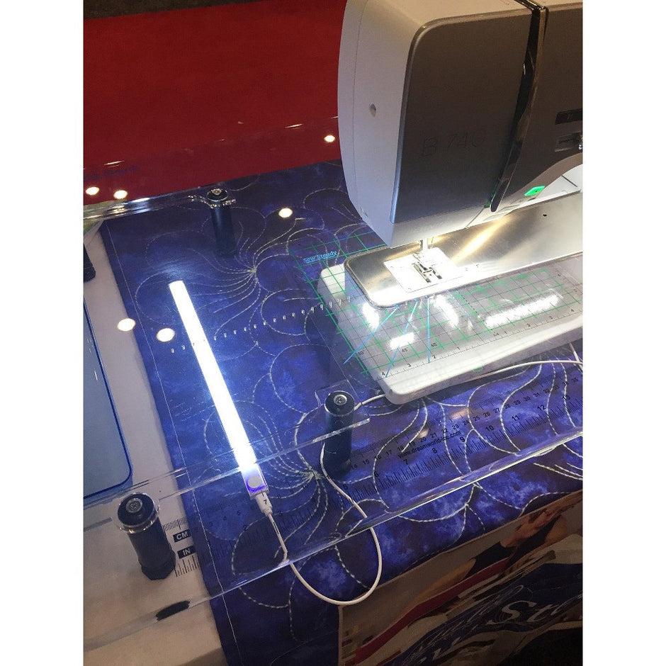 Sew Steady Light Stick
