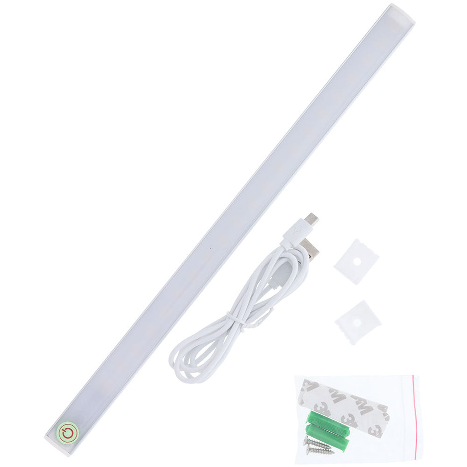 Sew Steady Light Stick