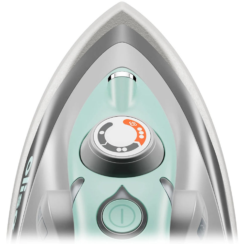 Oliso Mini M3Pro Project Iron