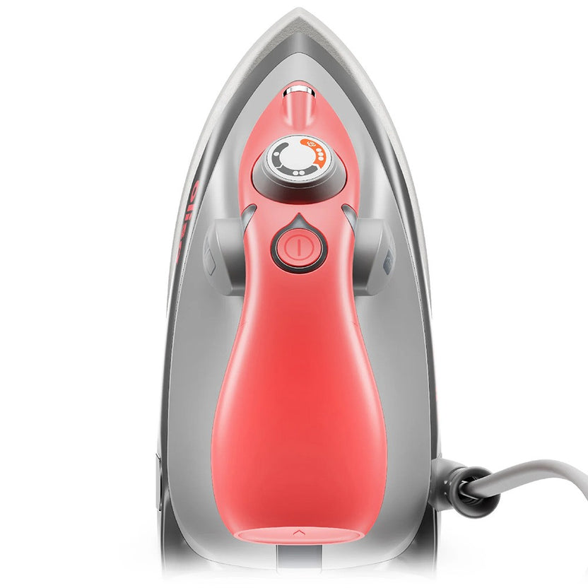 Oliso Mini M3Pro Project Iron