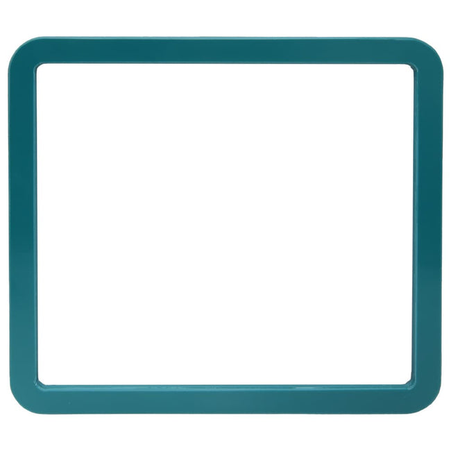 Dime, 8" x 8" Multi Needle Snap Hoop Monster- Babylock and Brother