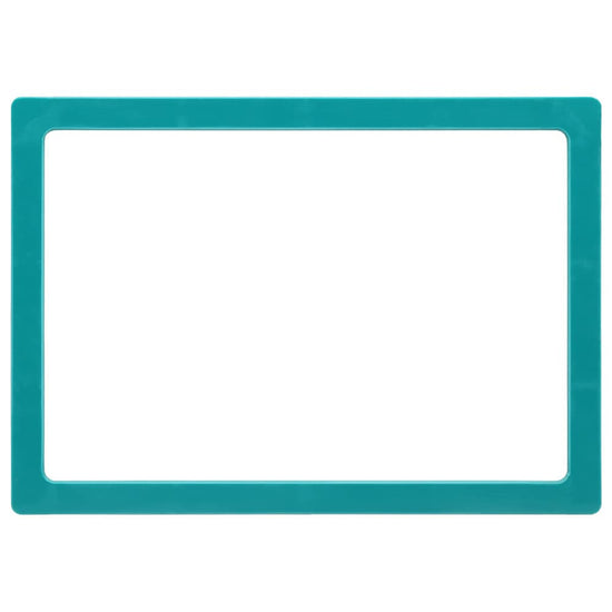 Dime, 240mm x 200mm Multi Needle Snap Hoop Monster - Janome