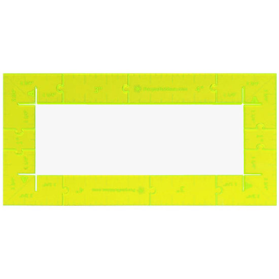 Multi Size Block Trimmer