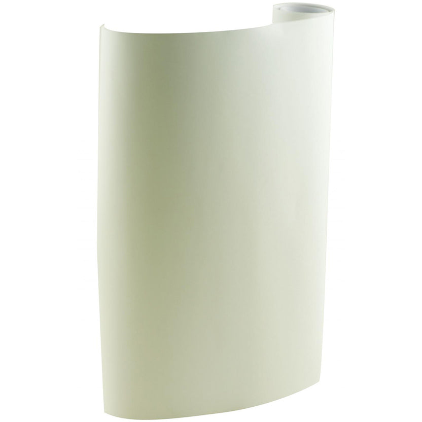 Invisi-Grip, Omnigrid